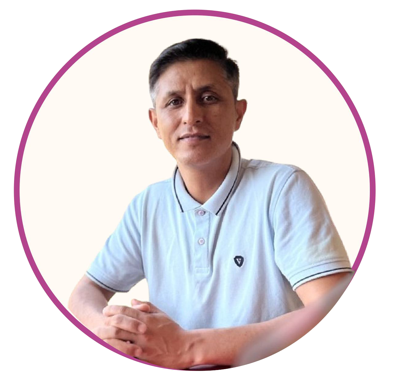 ORTHOMASTER CLASS Series 1 Live Surgery Workshop